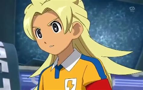 56 Ideas De Inuzuka Para Guardar Hoy Súper Once Ya No Te Buscare Anime Y Más