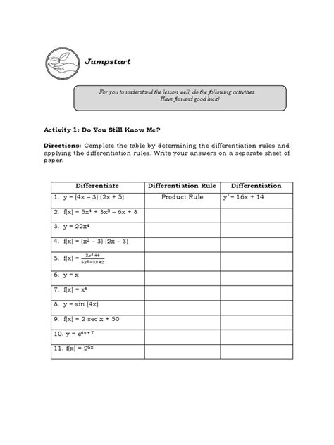 Air Basic Calculus Q3 W7 Module 7 Edited Pdf