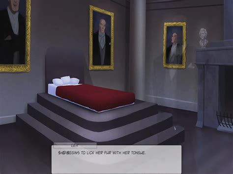 Something Unlimited Part Gunsmoke Games