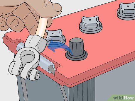 4 Ways To Upgrade Headlights WikiHow Life