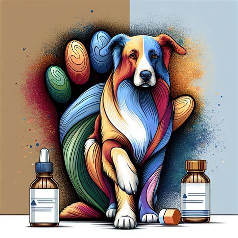 Causas Y Tratamiento De La Pododermatitis En Perros Pawpalfriendship