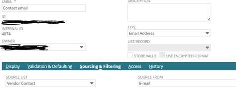 Custom Transaction Body Field Sourced From Saved Search Printed W Suitscript 10 Netsuite