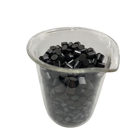 China Nio Desulfurization Catalyst Manufacturers Suppliers Factory