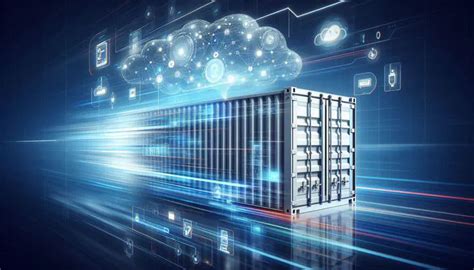 dockerizing your gradio app for consistent endpoints a seamless deployment your data science