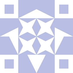 Need Help Debugging Out Of Bounds Errors Using Lineinfo CUDA