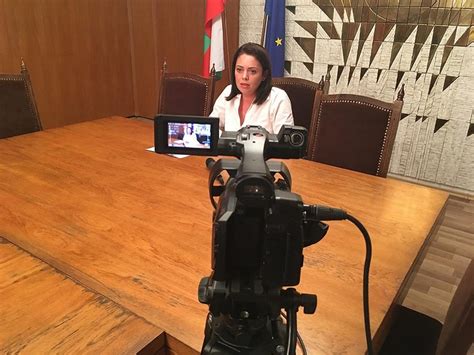 Сдружение Развитие на иновативни стартиращи компании даде заключителна