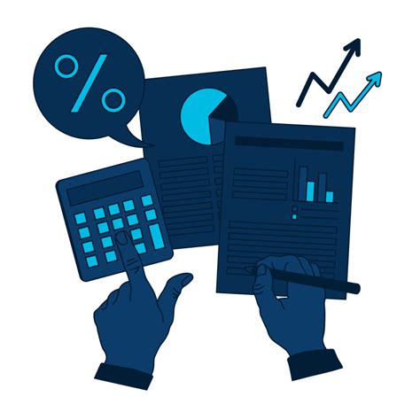 Find Business Analytics Degree Programs AnalyticsDegrees Org