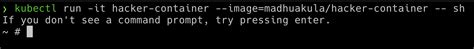 kubernetes namespaces bypass kubernetes goat