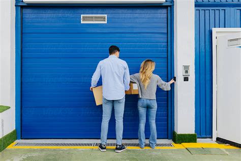 Secret Code Images Search Images On Everypixel