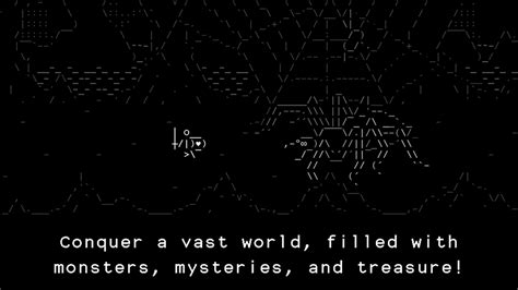 Stone Story Rpg For Iphone Download