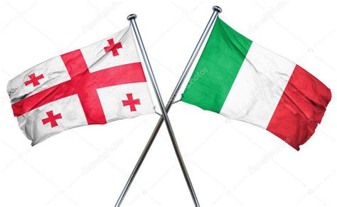 თენგო ტური საქართველო ევროპა