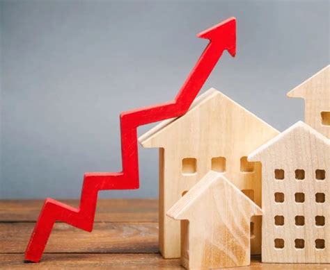 Acoss Australian Council Of Social Service On Linkedin Frontline Organisations Supporting