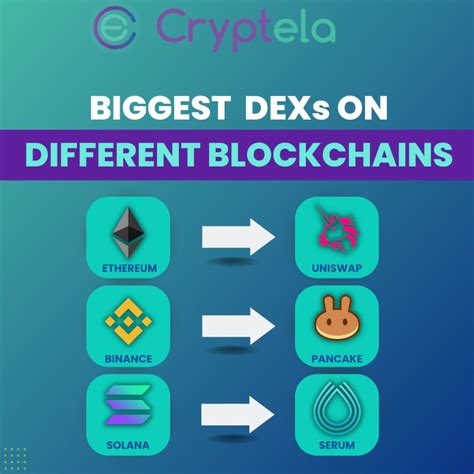 muhammad hanzla posted on linkedin