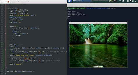 Add  Decoder · Issue 1547 · Lvgllvgl · Github