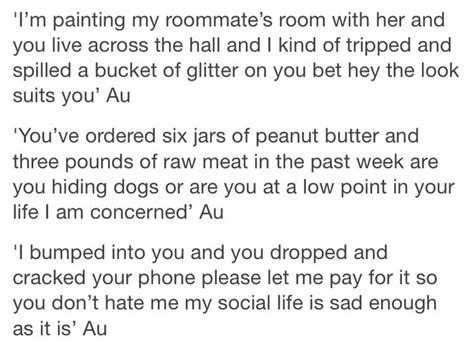 From Tumblr Writing Inspiration Prompts Tumblr Writing Writing Words