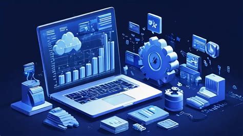 实际中项目如何管理 • Worktile社区