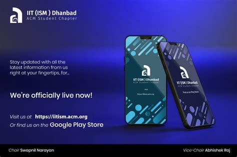 Aakash Kumar Singh Posted On Linkedin