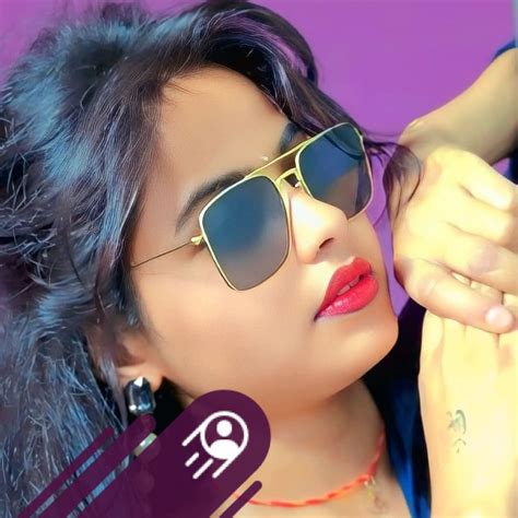 Diya Divya
