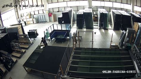 Kesim2 Keypoint Detection Dataset By Baskentpose2108