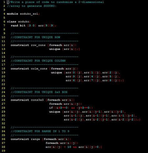 Pankaj Loungani On Linkedin Asic Systemverilog Vlsi Learningeveryday Techinnovation