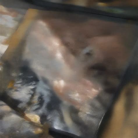 Understanding The Impact Of Plt Range On Health