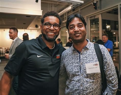 code report on linkedin java coding codeforcash codingchallenge dfw dallas networking…