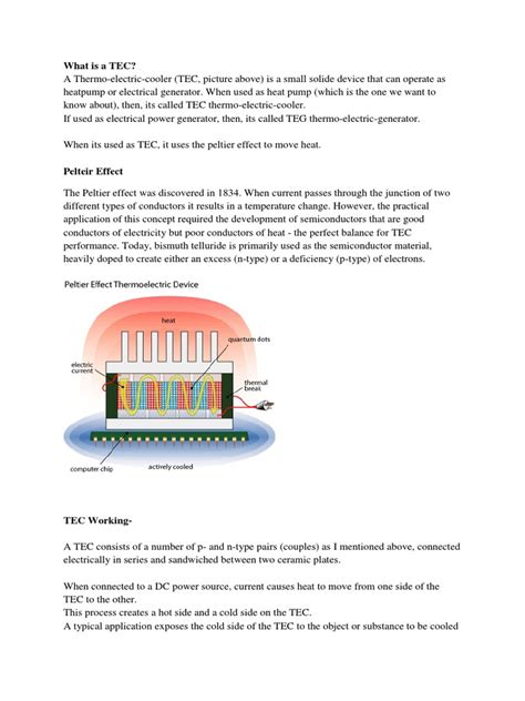 introduction peltier pdf semiconductors applied and