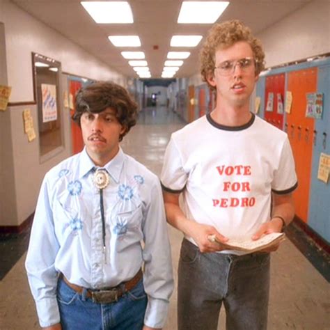 Adult Napoleon Dynamite Costume Ph