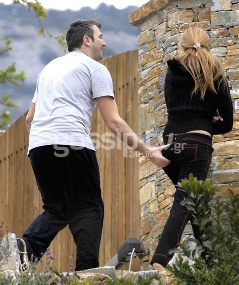 Page Bourdela Com Forum