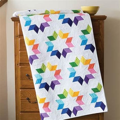 Cookie Cutter Quilt Pattern At Margaret Kyzer Blog
