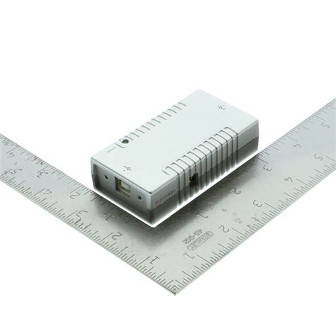 USB 2 0 High Speed Isolator Coolgear