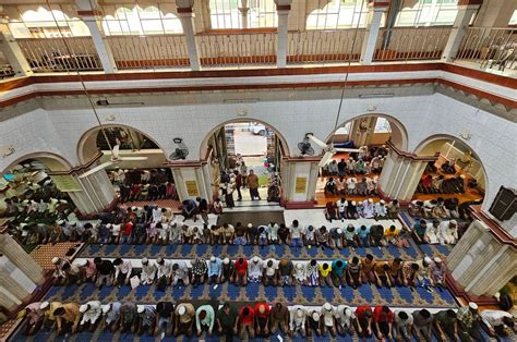 သီတင်းကျွတ်ပွဲတော်ရက် ပုဂံဘုရားမြင်ကွင်းများ မြန်မာဌာန