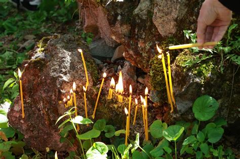 ადიგენის სამცხე ჯავახეთის მხარეში სახელმწიფო რწმუნებული ზაალ გელაშვილი ადიგენის