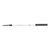 Almay Brow Pencil Reviews Makeupalley