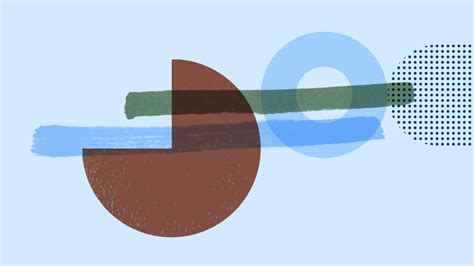 Balancing Performance And Abstraction In Ddd Repositories