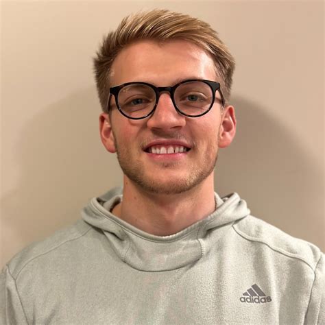 Charlie Wheelwright Weber State University Ogden Utah United States Linkedin