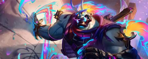 Lol News Esports League Of Legends Worlds News