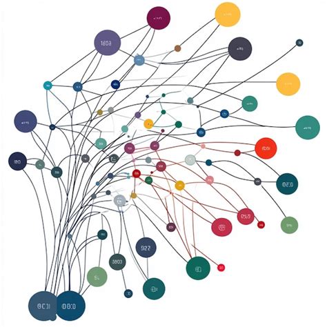 24000 Clustering Algorithms Pictures