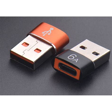 Type C轉usb 30 母轉公充電器 Pd線轉接頭 轉usb C 音頻轉換器 Pd充電轉usb接頭 Ipho轉接頭 蝦皮購物