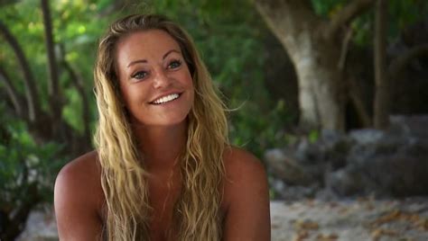 Inge De Bruijn Nude Photos Sex Scene Videos Celeb Masta