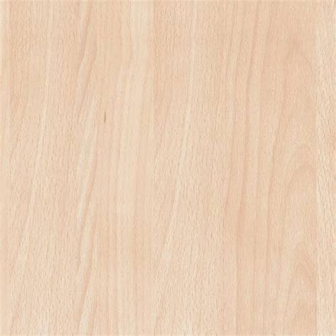 Программа Техно — Арго