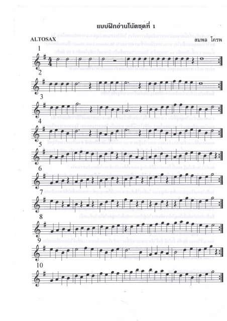 Writing And Naming Formula Pptx