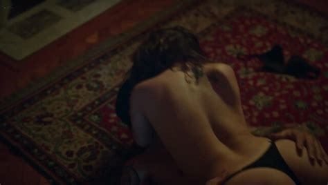 Nude Video Celebs Delfina Chaves Nude Angela Torres Nude Serena