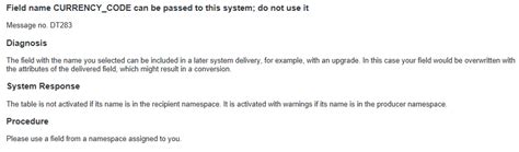 Pull Fails On S4h 2021 · Issue 11 · Sap Samplesabap Platform Refscen Flight · Github