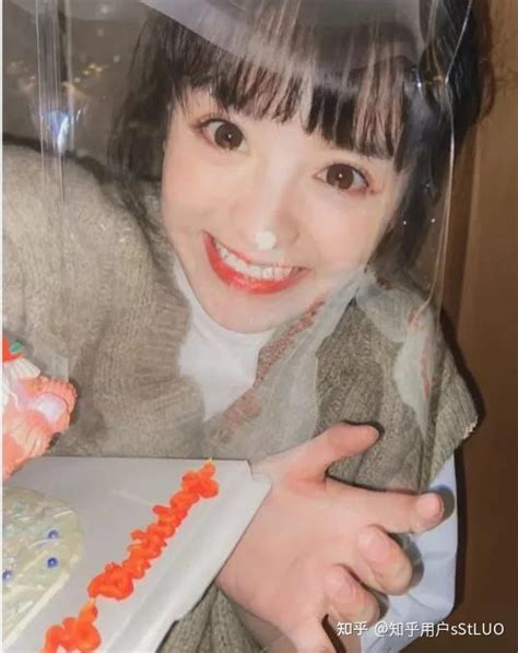 女孩子要怎样才能做到不化妆也漂亮？ 知乎