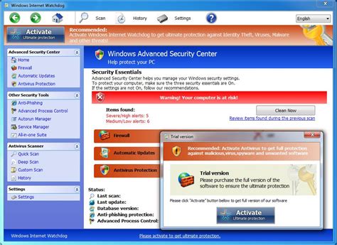 What Is Watchdog Software