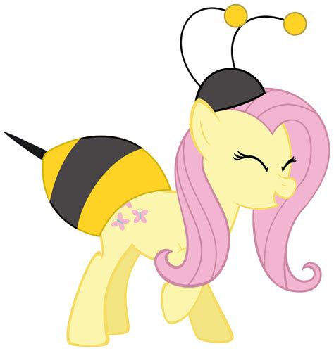 Flutterbee By Comeha On Deviantart