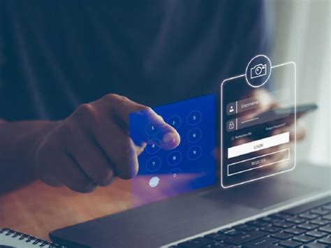 Who Are The Leading Innovators In Privacy Masking Transaction