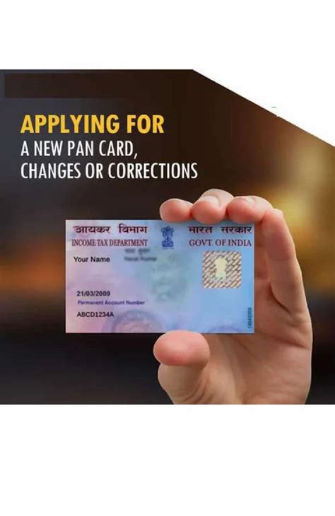 Gst Revocation Service In New Delhi Id 2851016020055