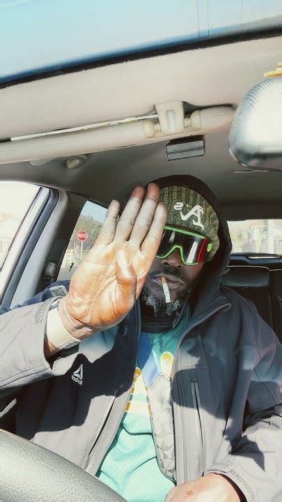 Bang Bleed And Bump This Bs On You He Doesnt Dump His Nothing Like A Chump Hand Tight Trump Vis